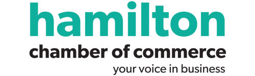 LiONS LAIR by Innovation Factory - Startup Pitch Competition & Gala